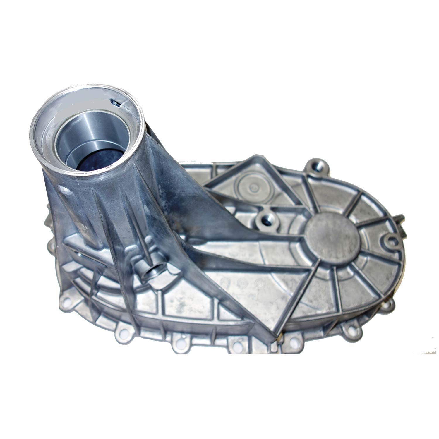 USA Standard Transfer Case NP261XHD & NP263XHD Rear Case Half | Usa ...