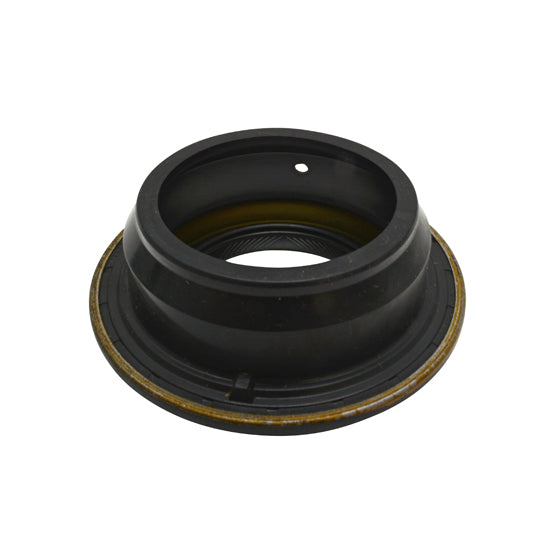 Transfer Case NP126, NP136, NP146, NP236, NP246, NP261 & NP263 Seal Re ...