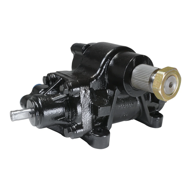 USA Standard Gear | Better-Than-OEM Drivetrain Replacement Parts | Usa ...