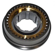 Manual Transmission Synchro Rings | Usa Standard Gear