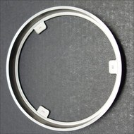 Manual Transmission Synchro Rings | Usa Standard Gear